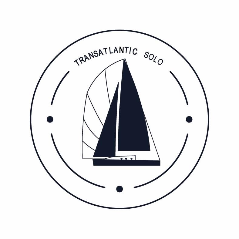 Setka Atlantic Challenge 2025